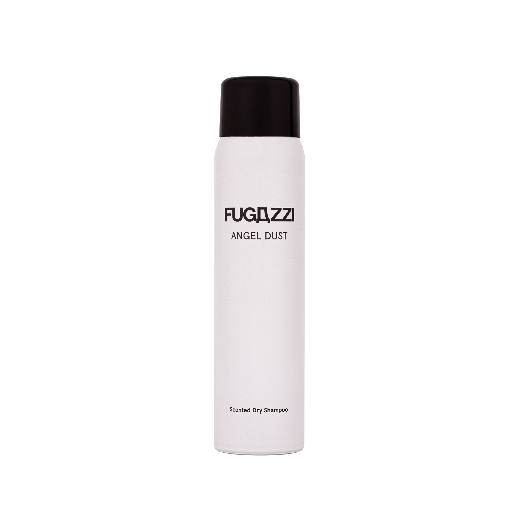 Angel Dust Dry Shampoo