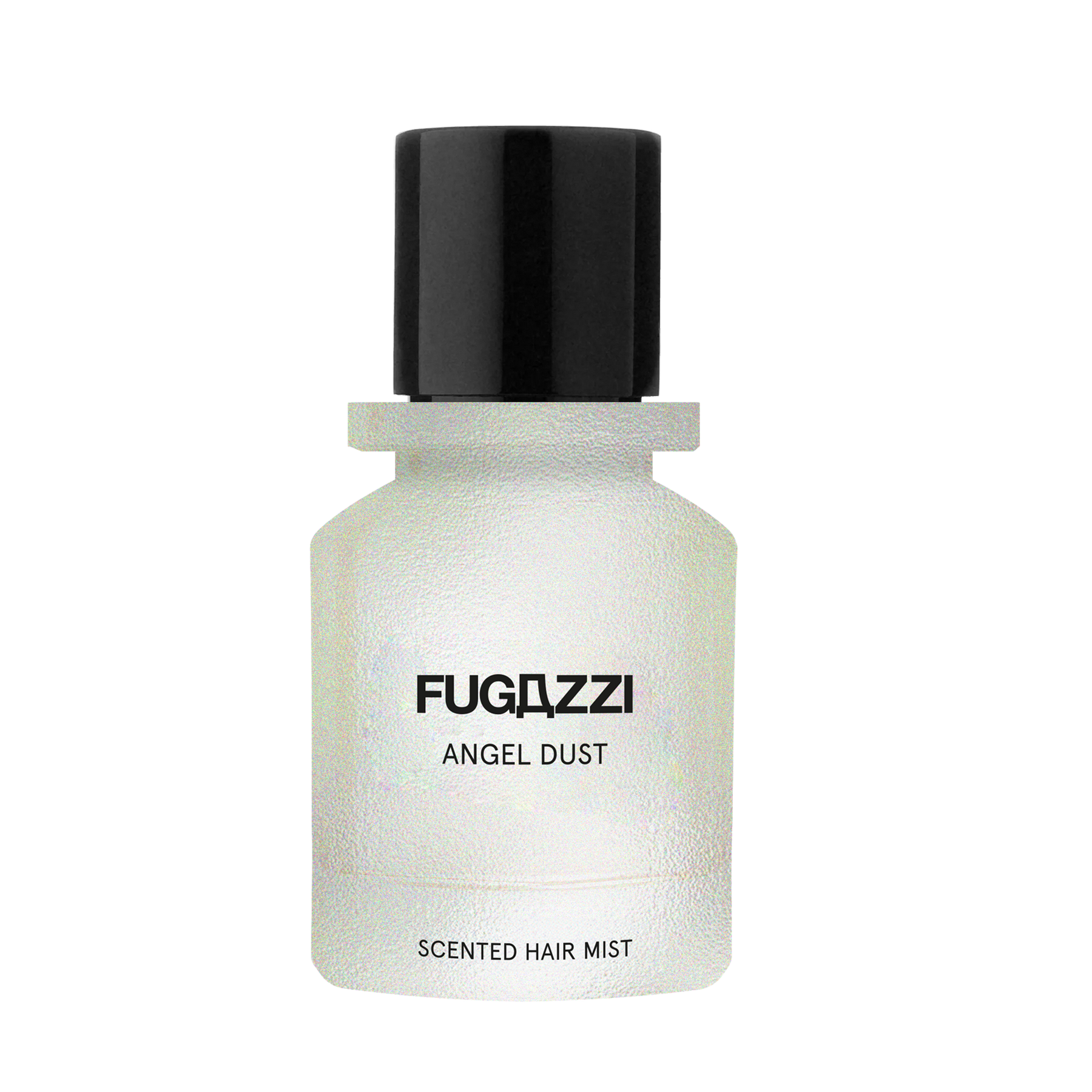 Angel Dust Hair Mist