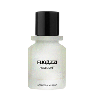 Angel Dust Hair Mist – Fugazzi Fragrances