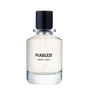 Angel Dust Extrait de Parfum – Fugazzi Fragrances