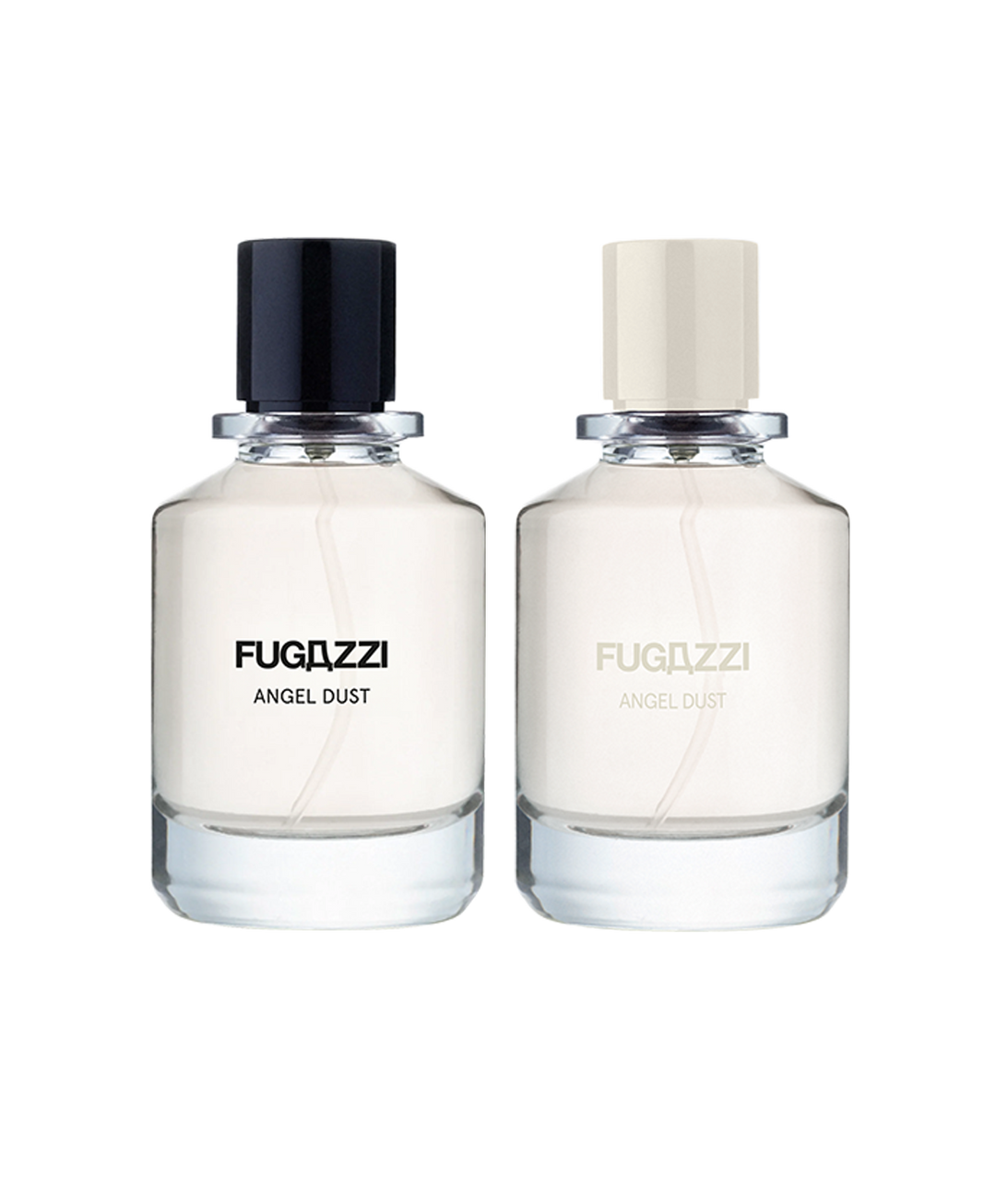 Shop all – Fugazzi Fragrances