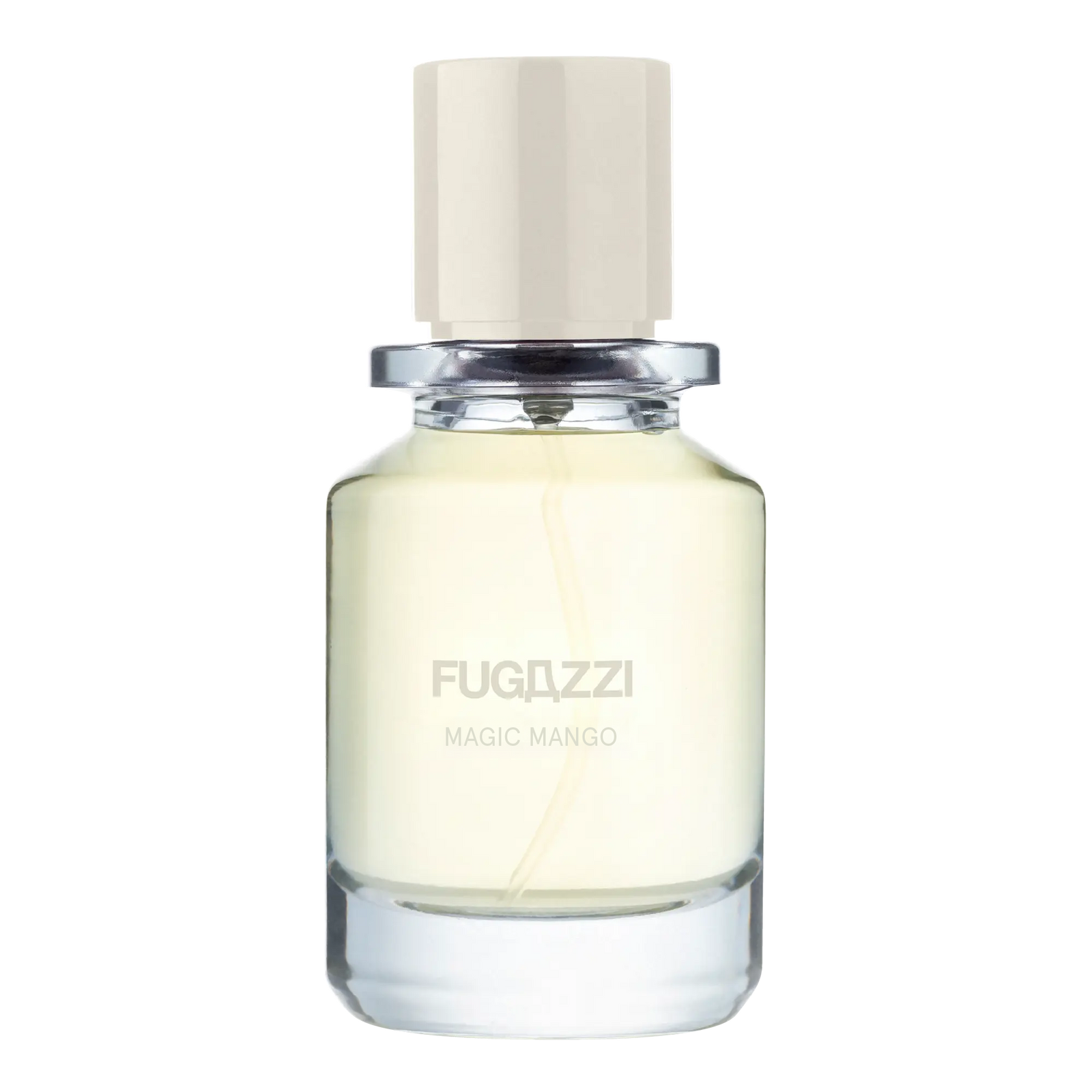 Magic Mango | Eau de Parfum | Fugazzi Fragrances